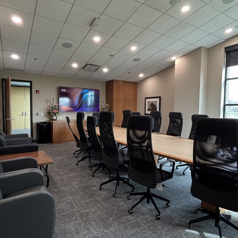 Home - Ball Event Center