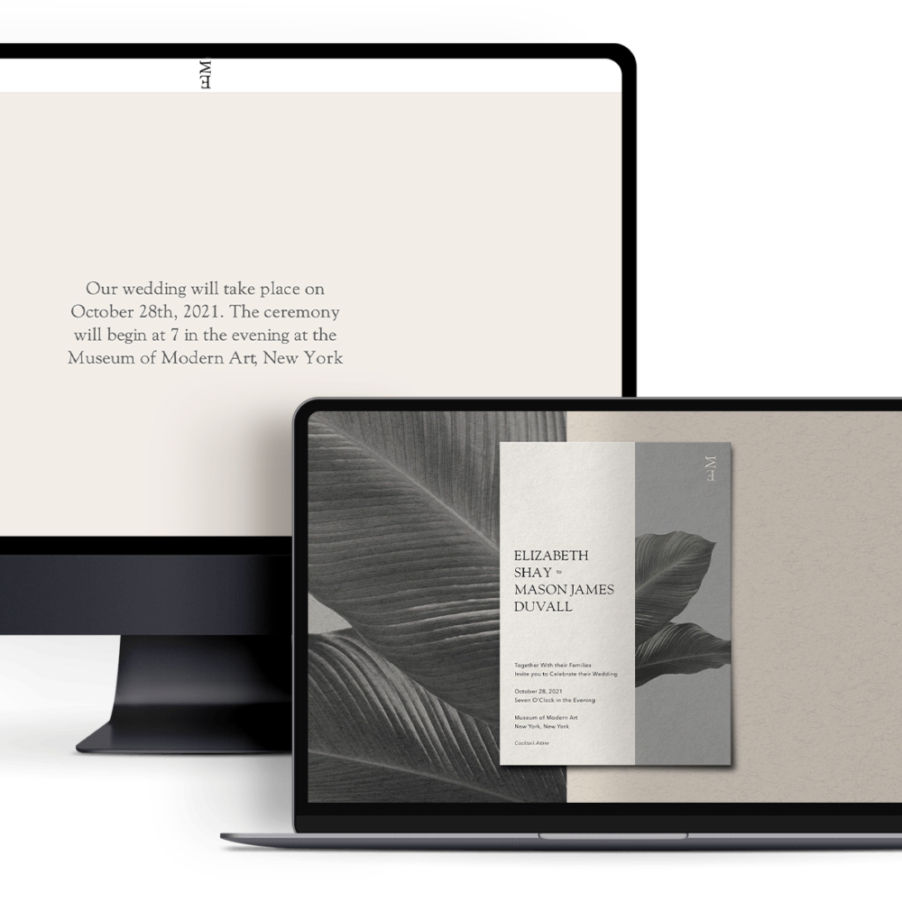 Home - Ball Event Center